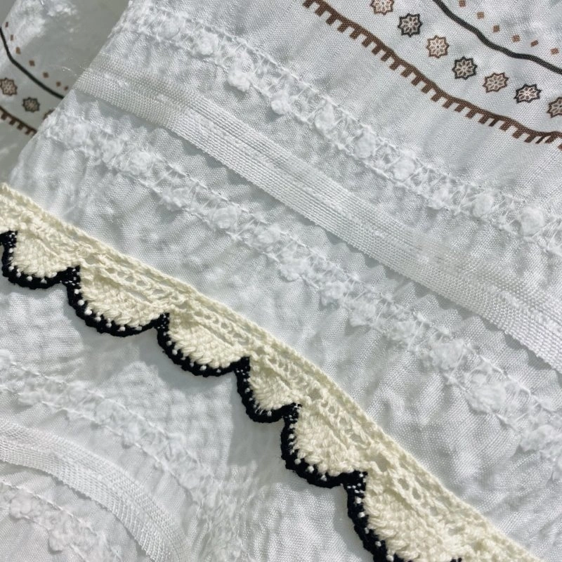 Low-cost Unclassified Brand Long Suits