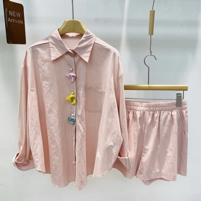 Accurate model Unclassified Brand Long Suits