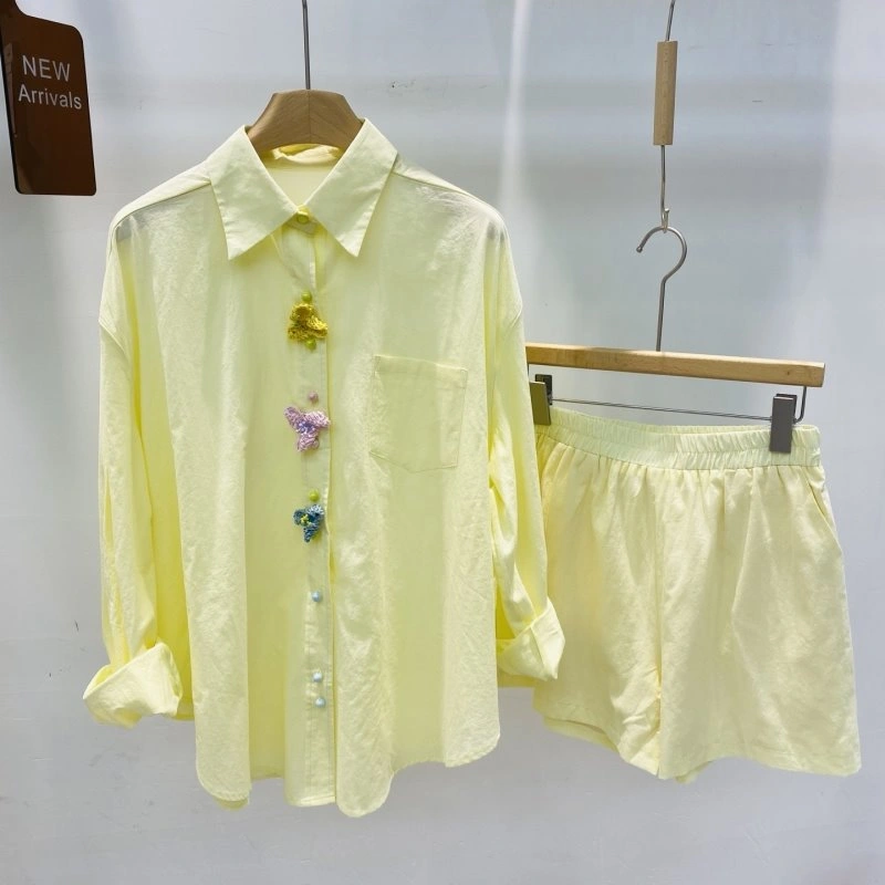 Accurate model Unclassified Brand Long Suits