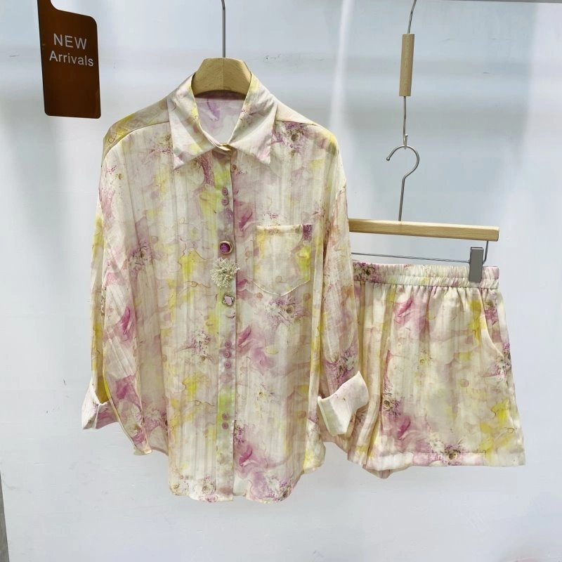 Top match Unclassified Brand Long Suits