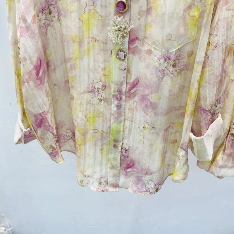 Top match Unclassified Brand Long Suits
