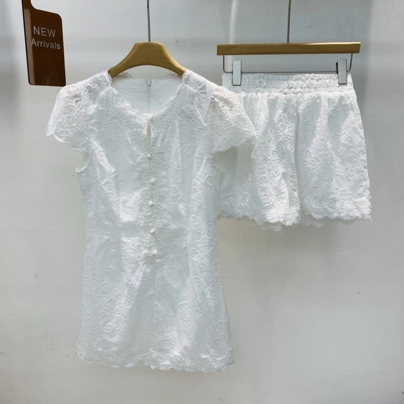 Unclassified Brand Long Suits