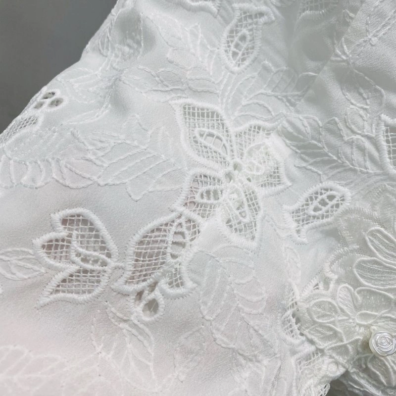 Affordable Unclassified Brand Long Suits