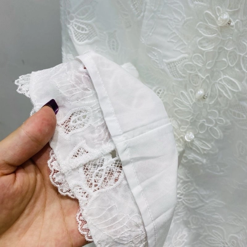 Affordable Unclassified Brand Long Suits
