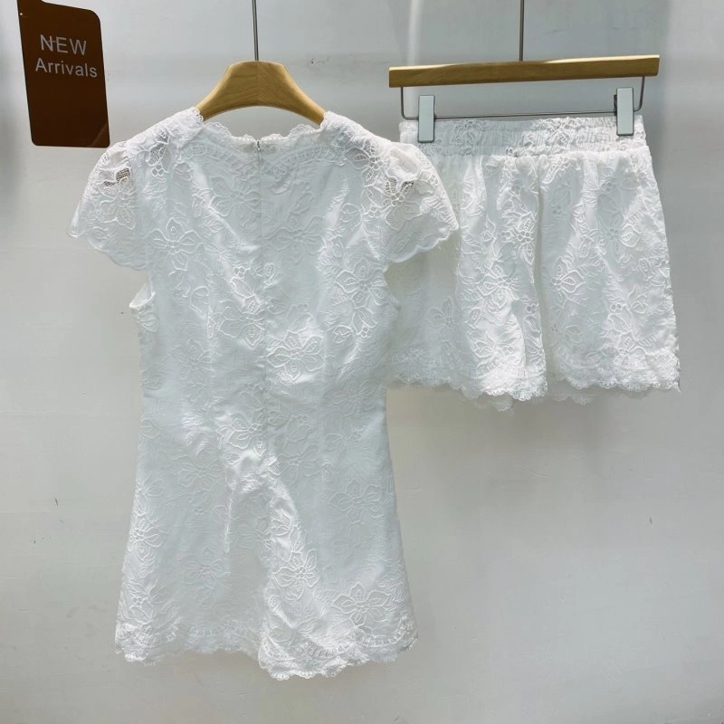 Affordable Unclassified Brand Long Suits