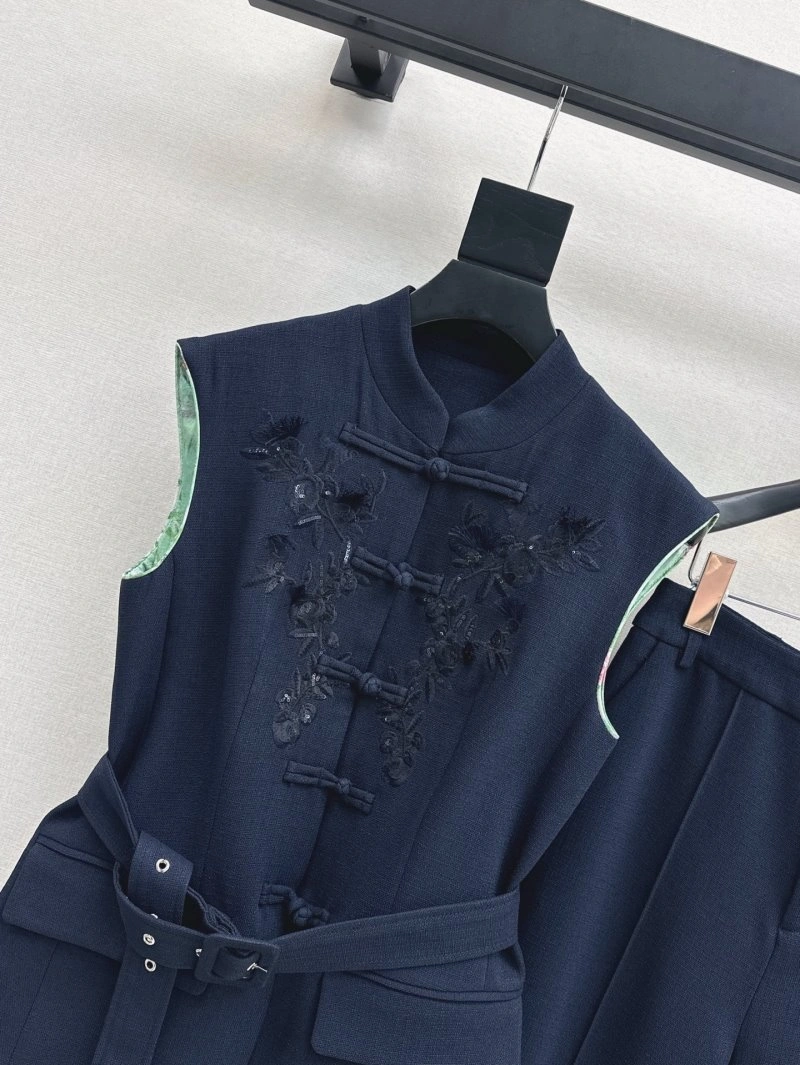 High fidelity Unclassified Brand Long Suits