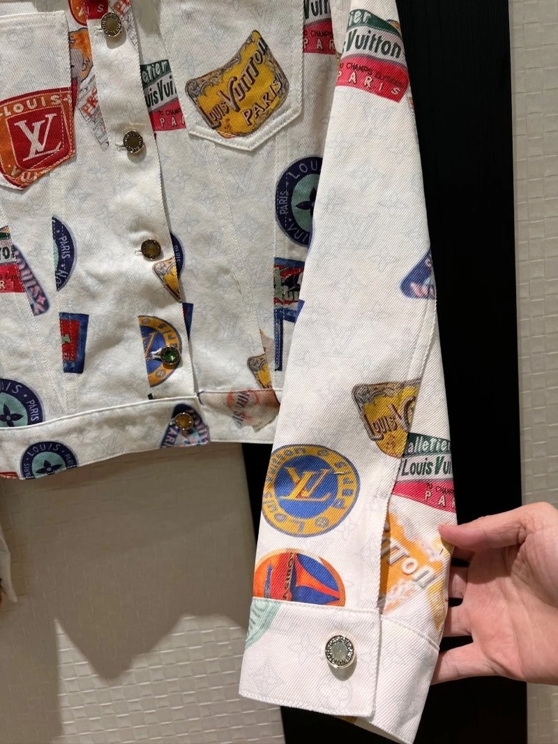 OEM Unclassified Brand Long Suits