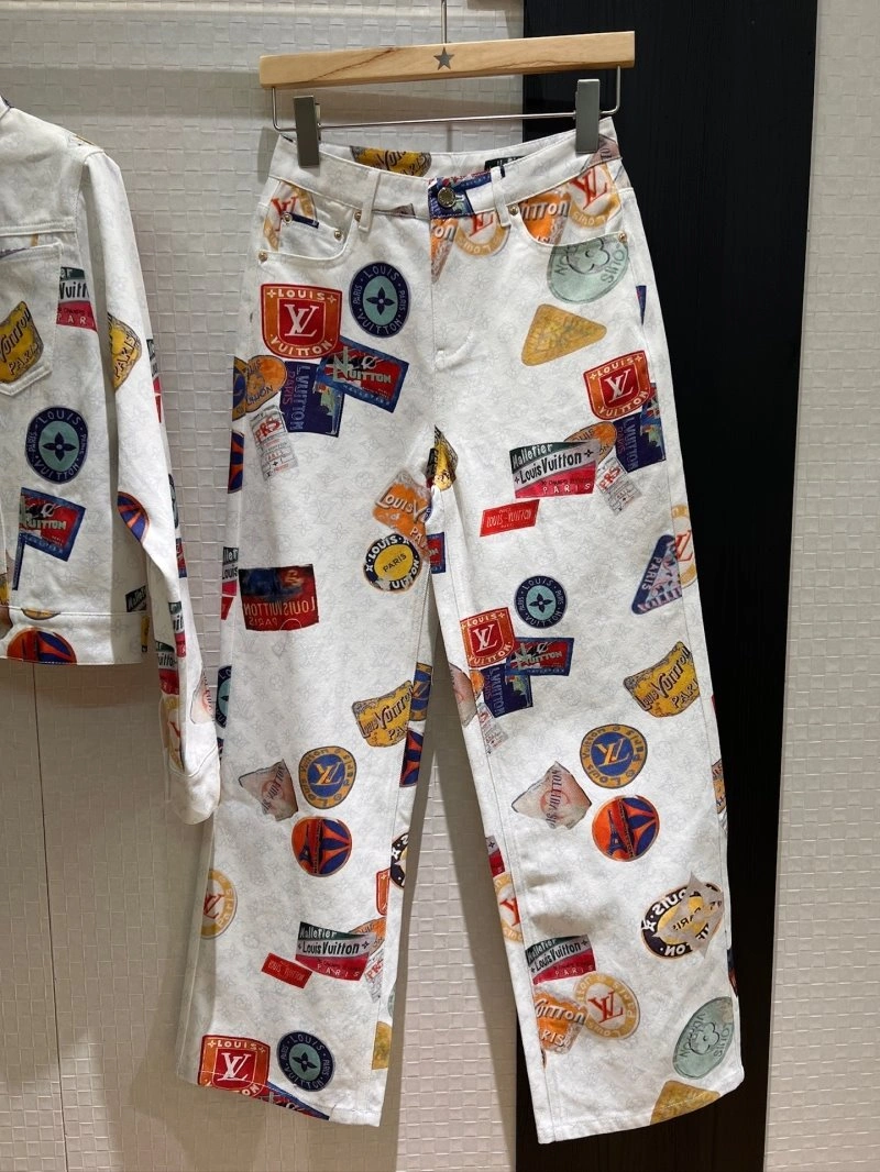OEM Unclassified Brand Long Suits