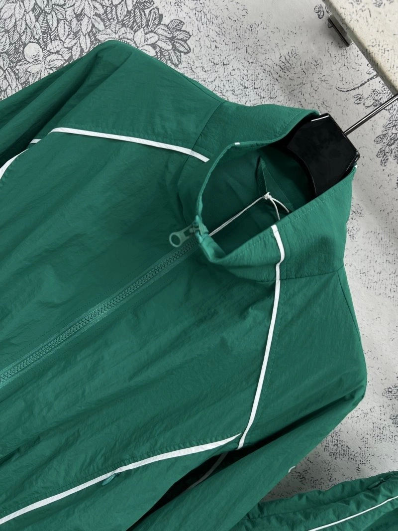 Economical Unclassified Brand Long Suits