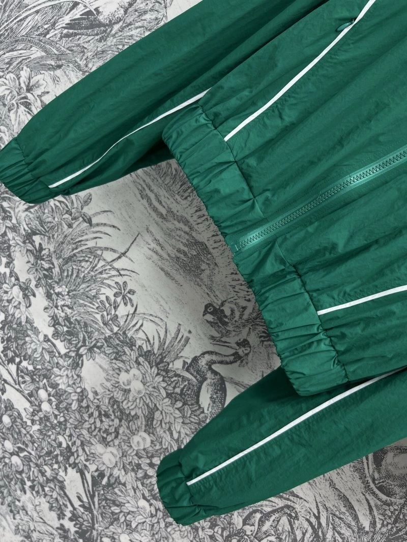 Economical Unclassified Brand Long Suits