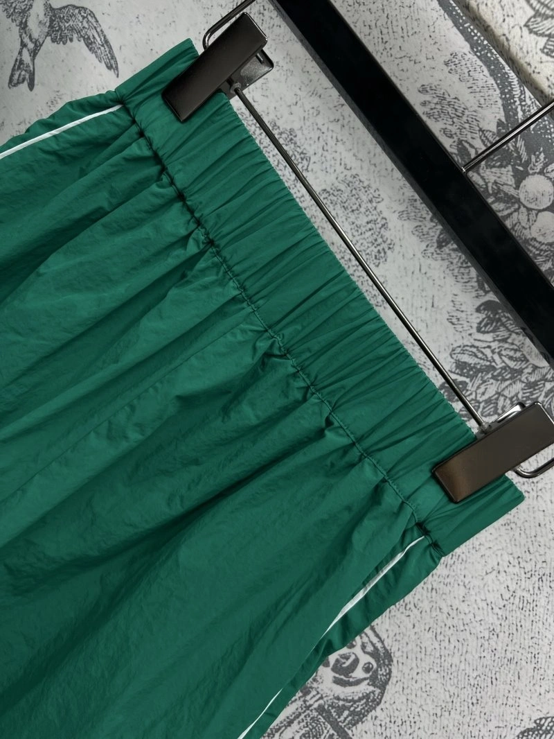 Economical Unclassified Brand Long Suits