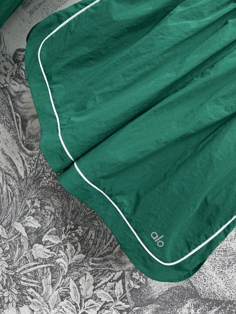 Economical Unclassified Brand Long Suits