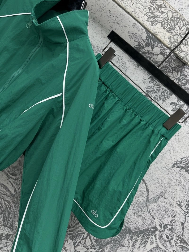 Economical Unclassified Brand Long Suits