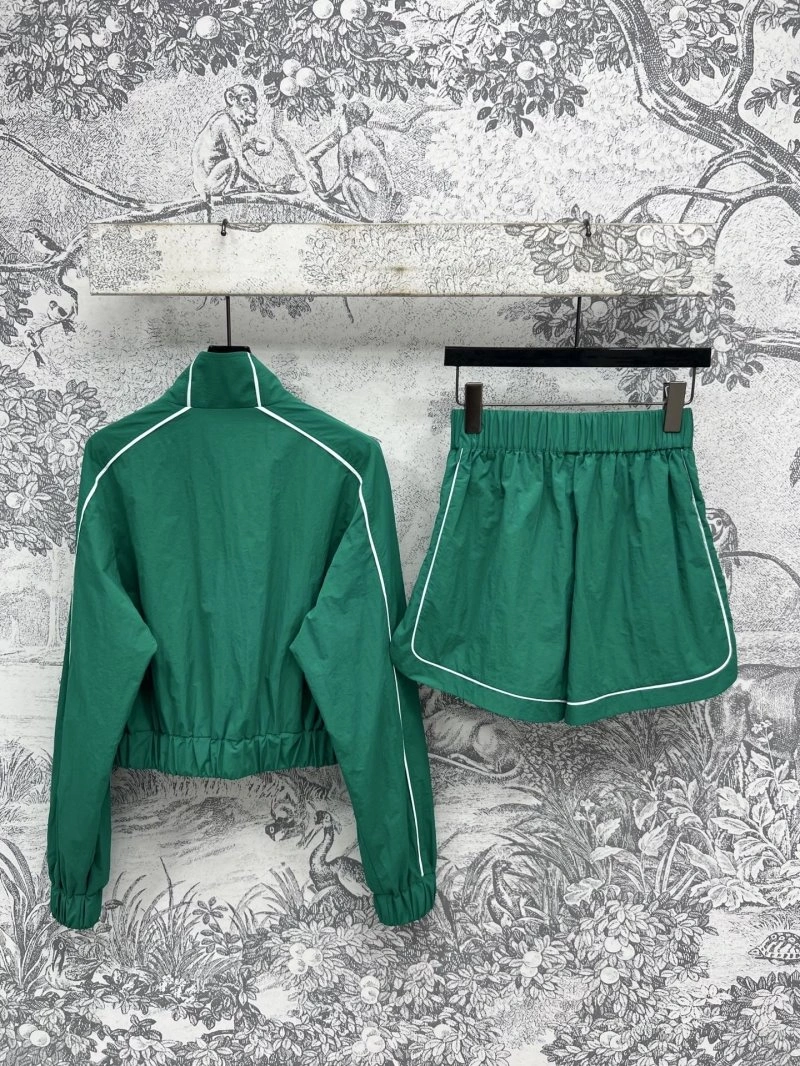 Economical Unclassified Brand Long Suits