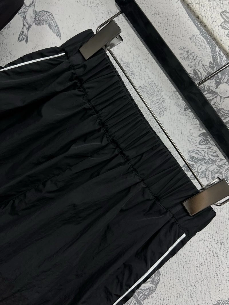 Top mirror Unclassified Brand Long Suits