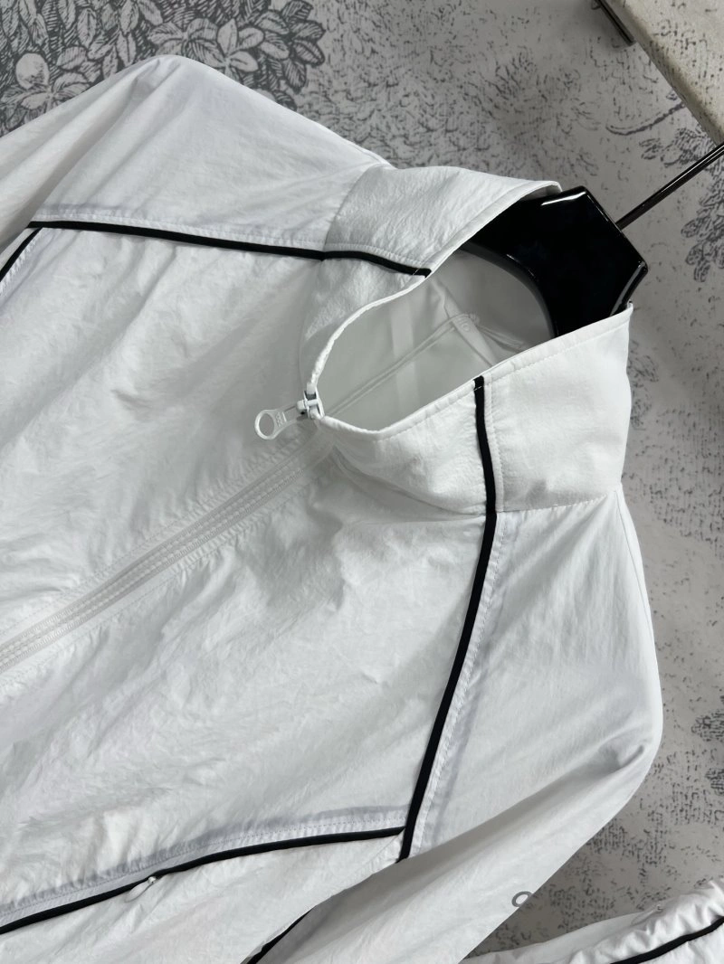 Authentic Unclassified Brand Long Suits