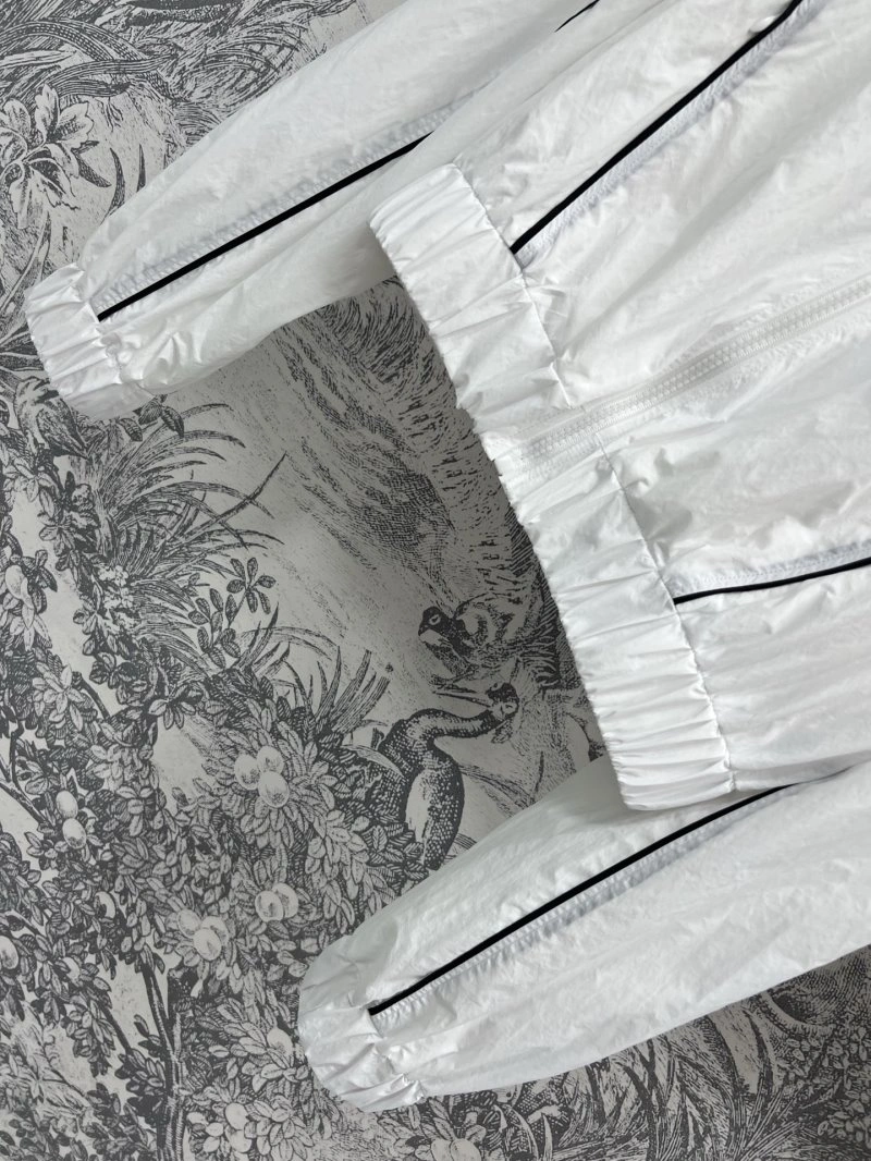 Authentic Unclassified Brand Long Suits