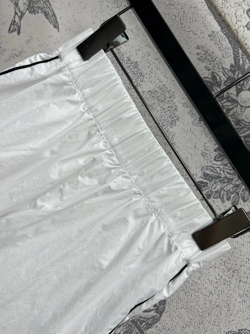 Authentic Unclassified Brand Long Suits