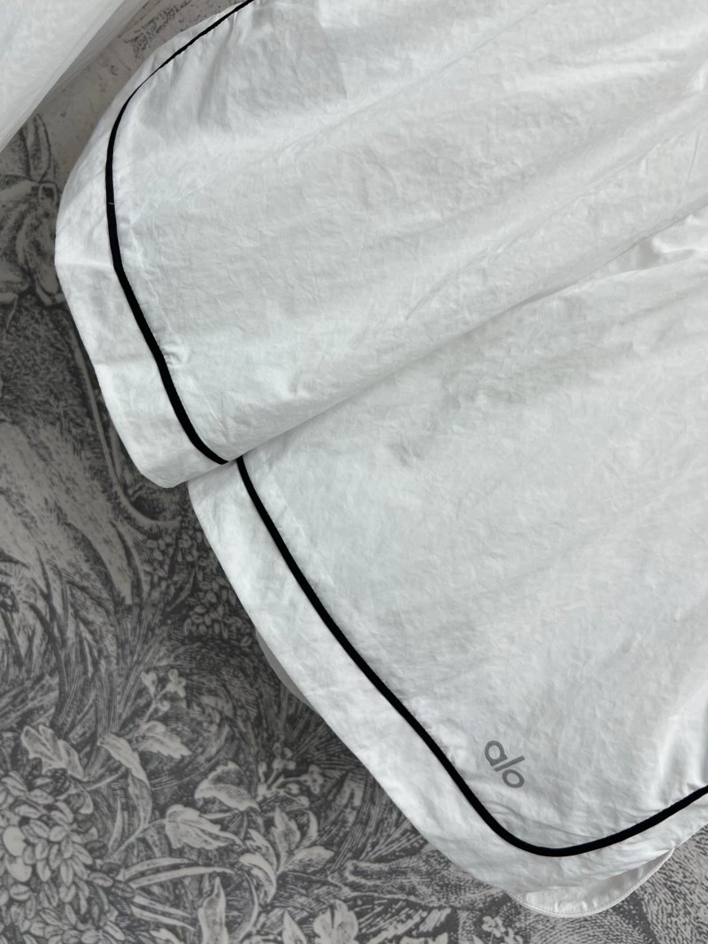 Authentic Unclassified Brand Long Suits