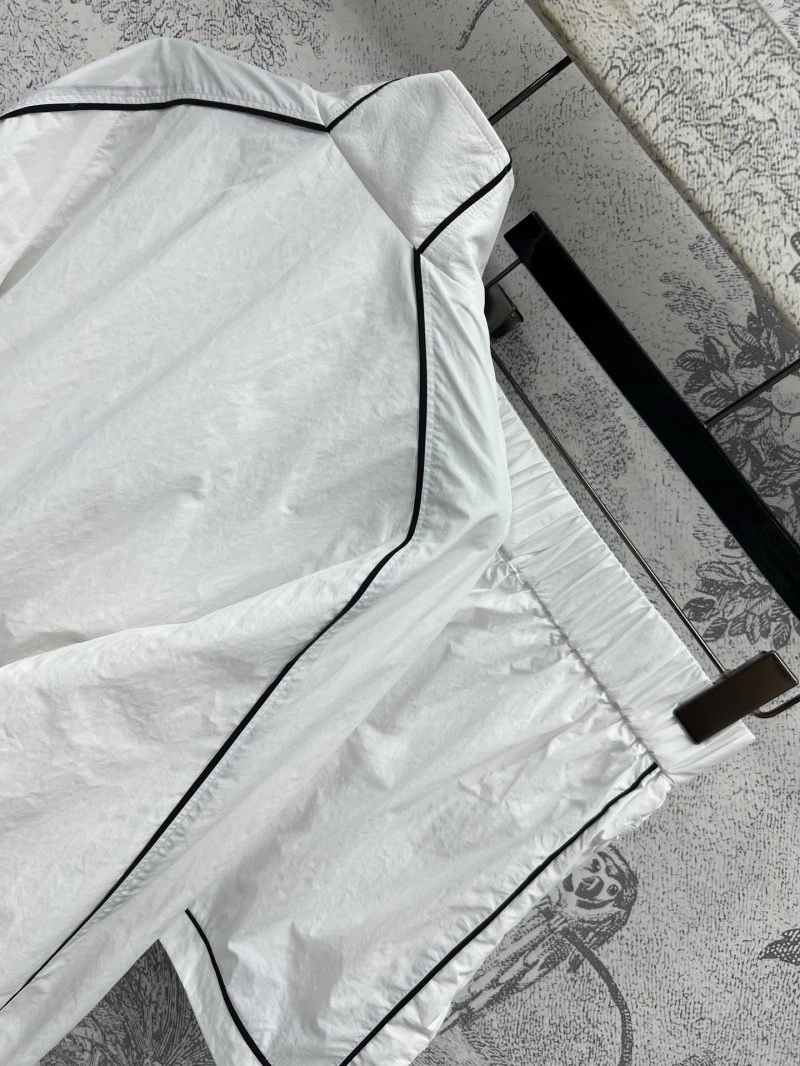 Authentic Unclassified Brand Long Suits