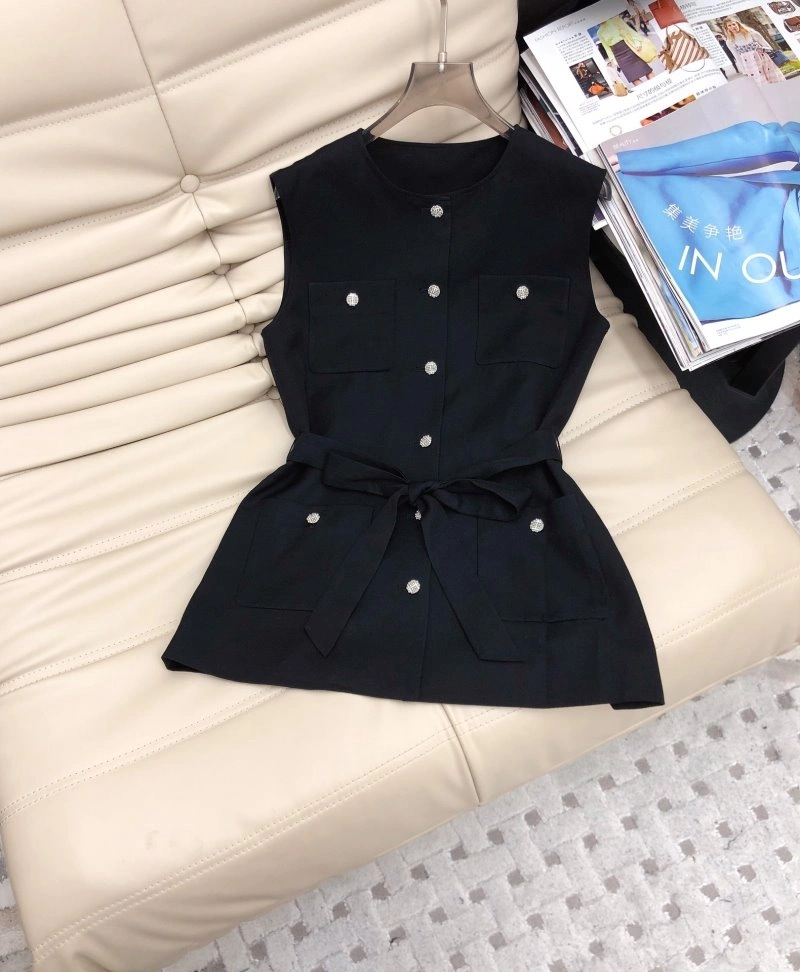 1:1 copy Unclassified Brand Long Suits