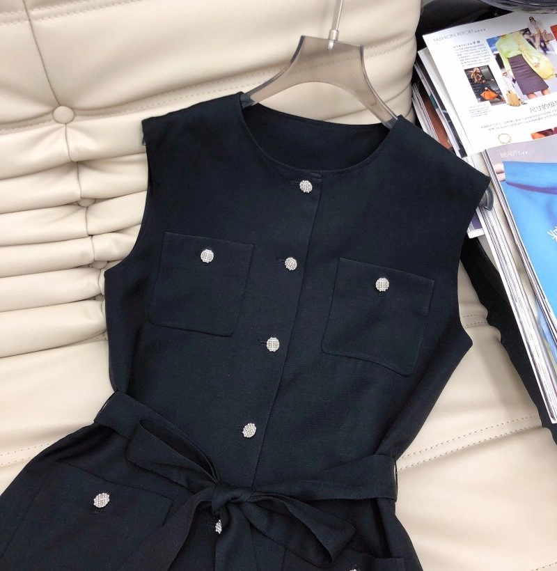 1:1 copy Unclassified Brand Long Suits