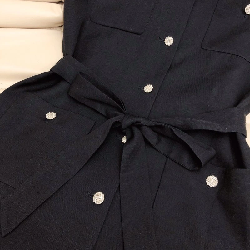 1:1 copy Unclassified Brand Long Suits