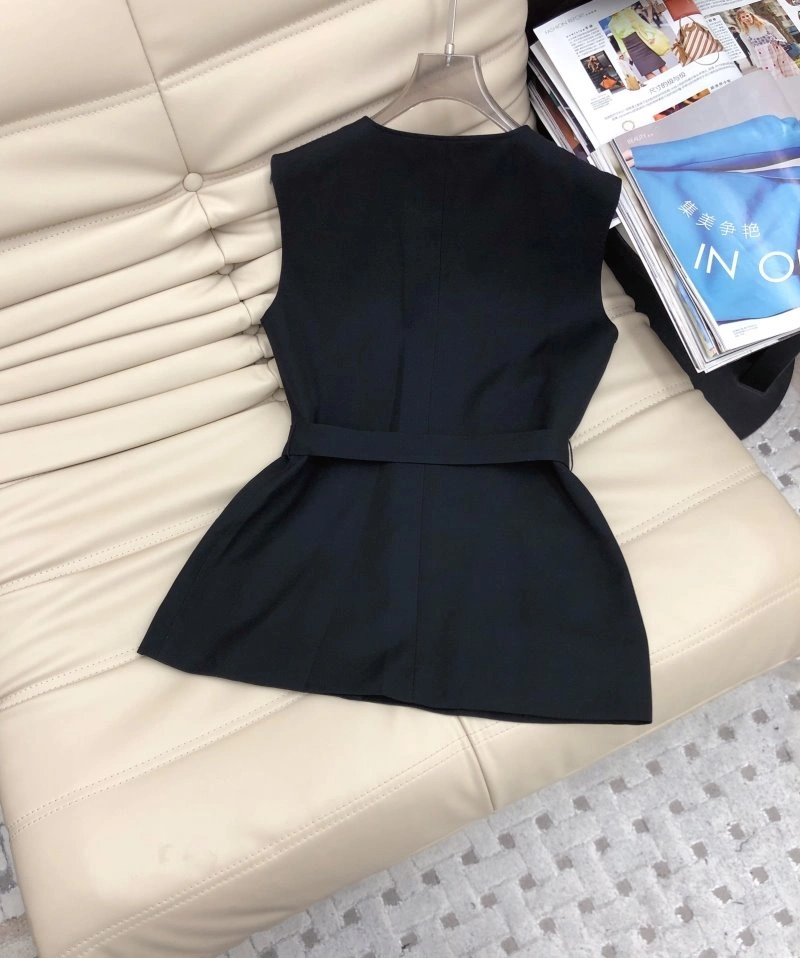 1:1 copy Unclassified Brand Long Suits