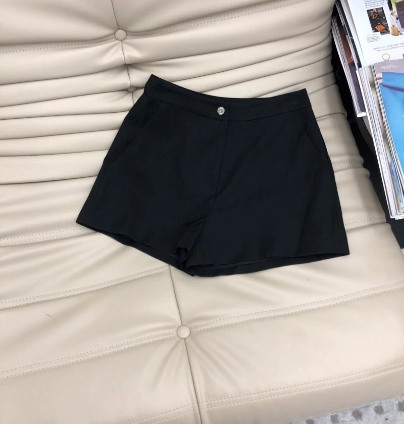 1:1 copy Unclassified Brand Long Suits