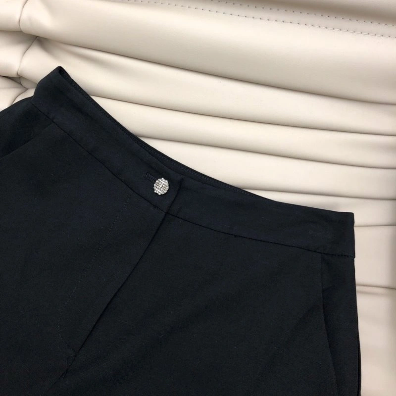 1:1 copy Unclassified Brand Long Suits