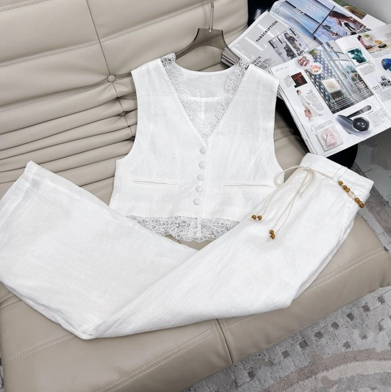 Unclassified Brand Long Suits