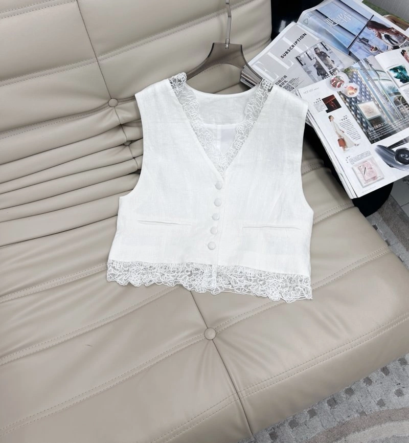 Genuine Unclassified Brand Long Suits