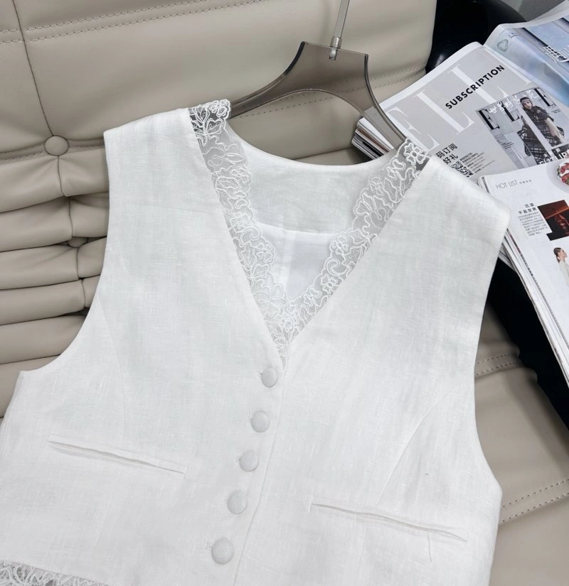 Genuine Unclassified Brand Long Suits