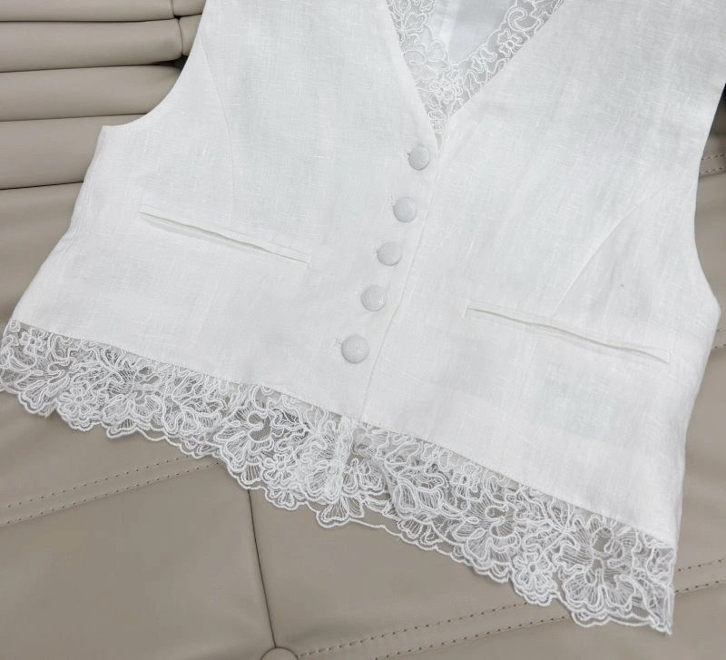 Genuine Unclassified Brand Long Suits