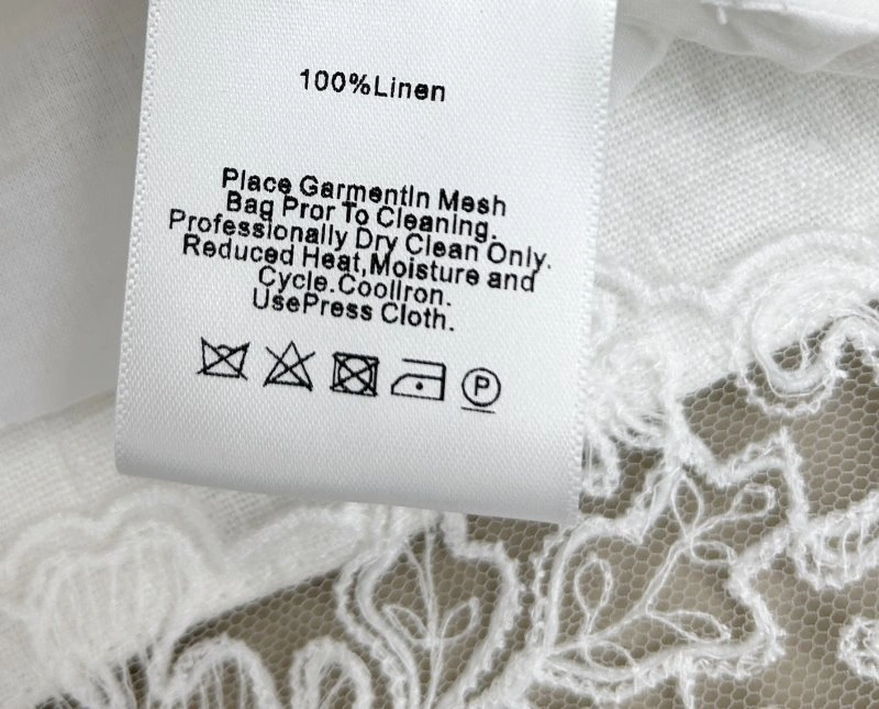 Genuine Unclassified Brand Long Suits