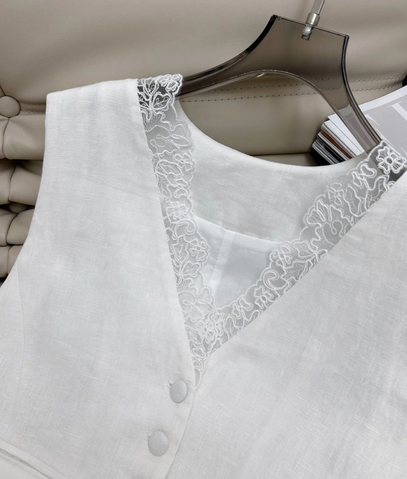 Genuine Unclassified Brand Long Suits