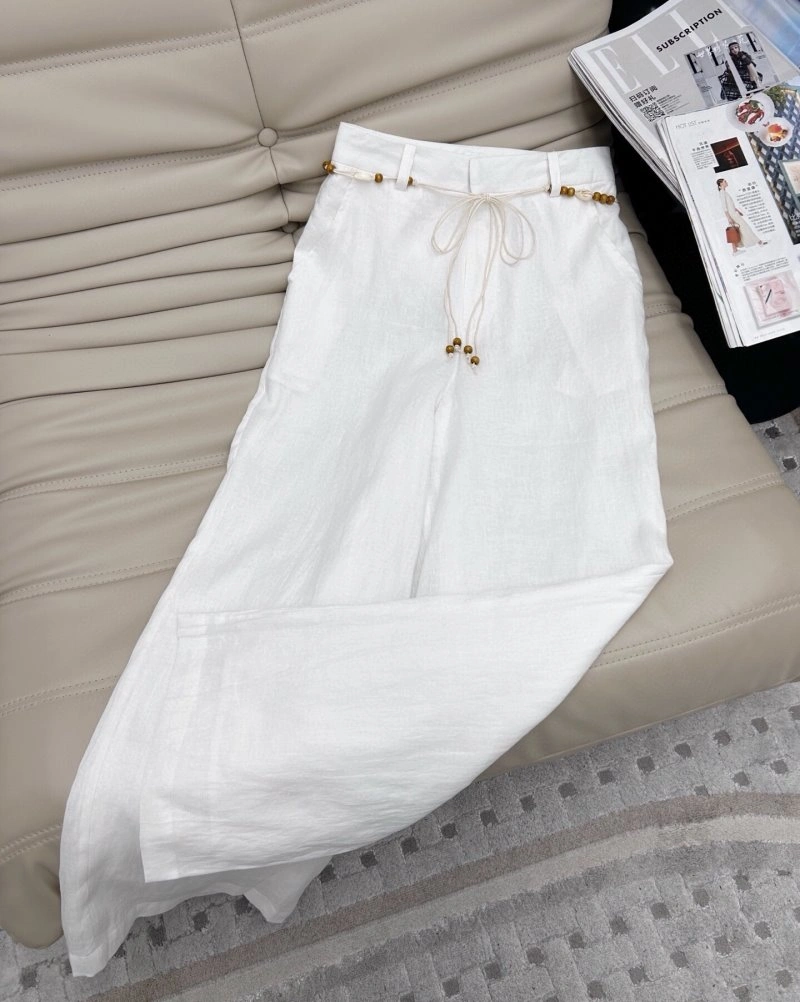 Genuine Unclassified Brand Long Suits