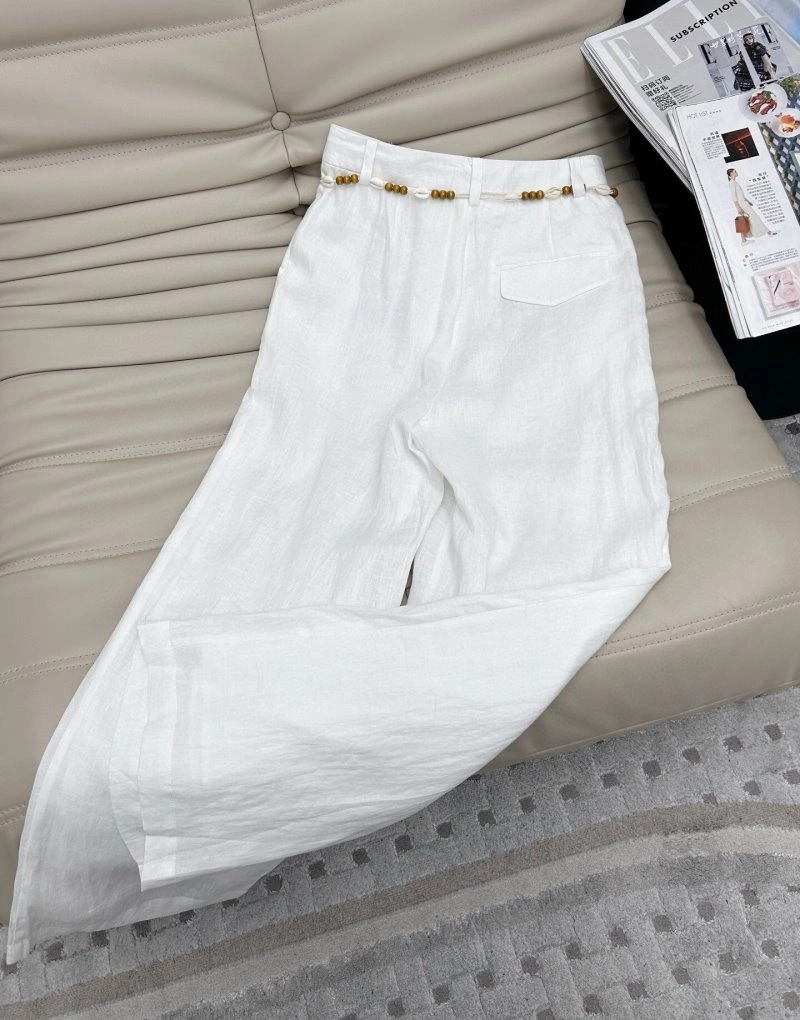 Genuine Unclassified Brand Long Suits
