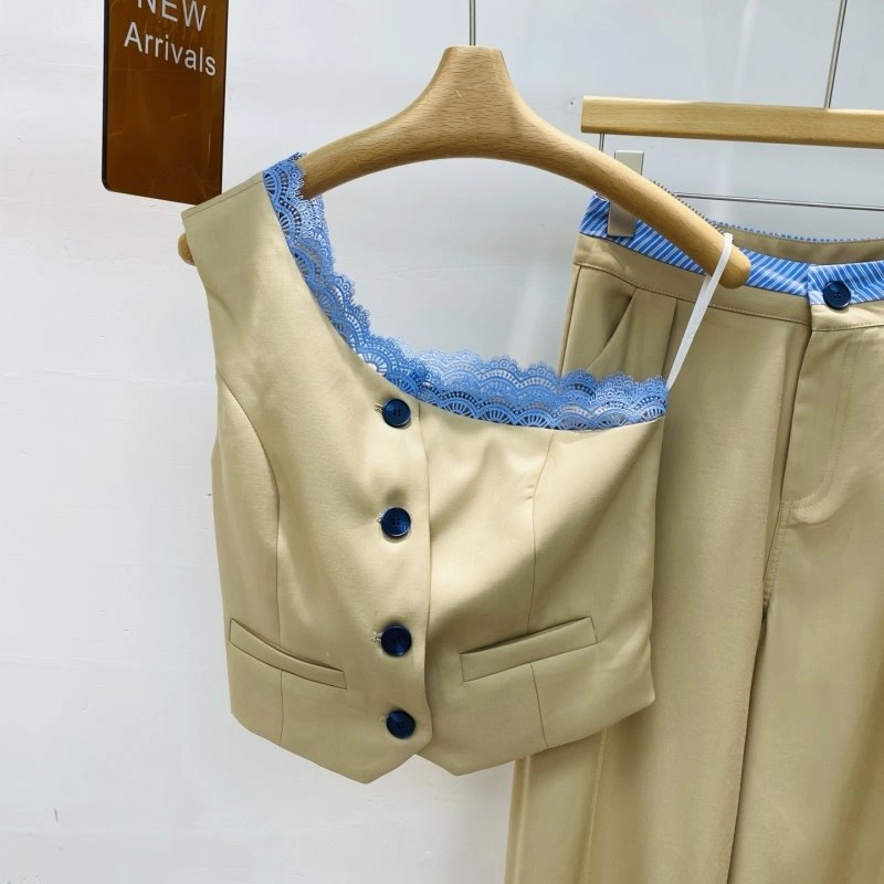 OEM Unclassified Brand Long Suits
