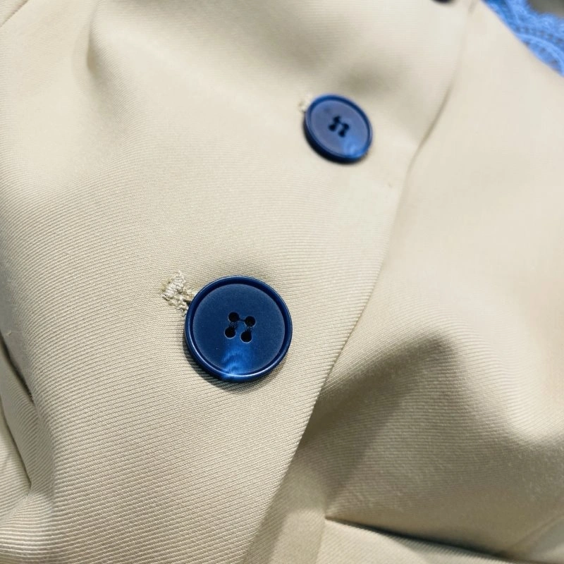 OEM Unclassified Brand Long Suits