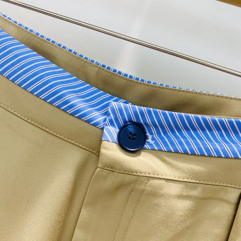 OEM Unclassified Brand Long Suits