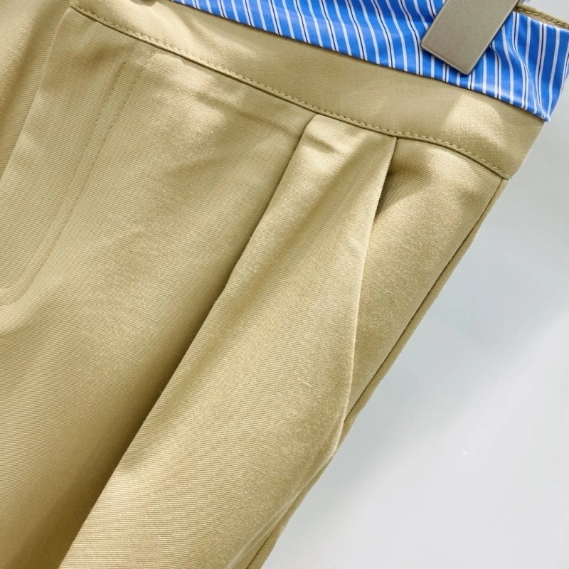 OEM Unclassified Brand Long Suits