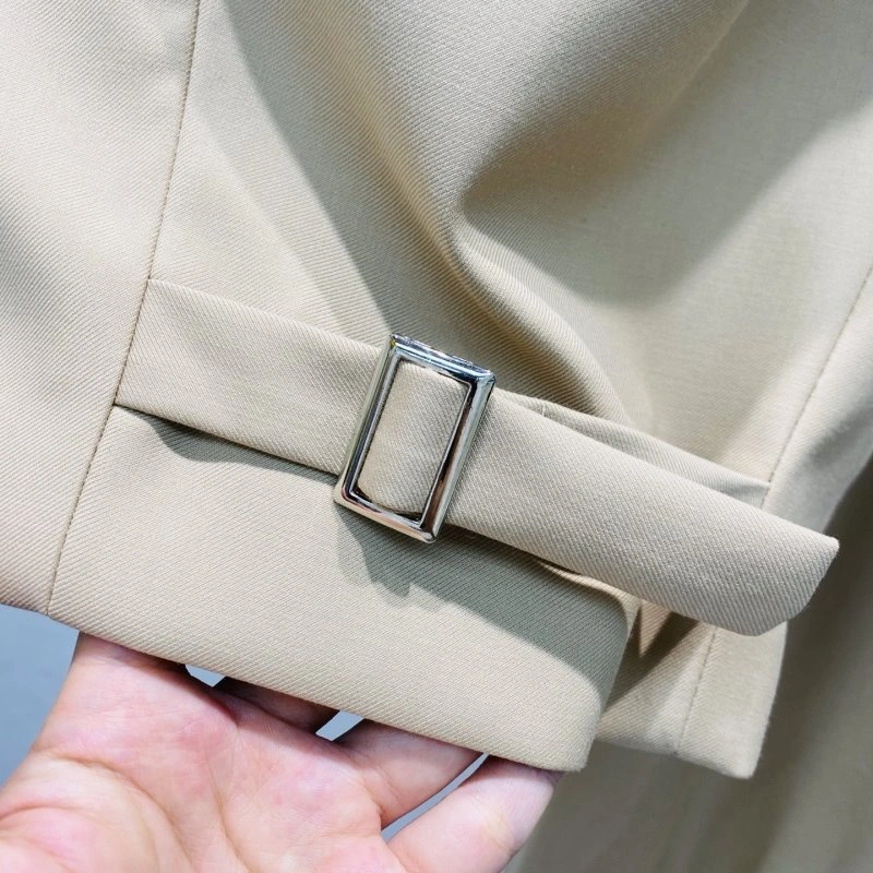 OEM Unclassified Brand Long Suits