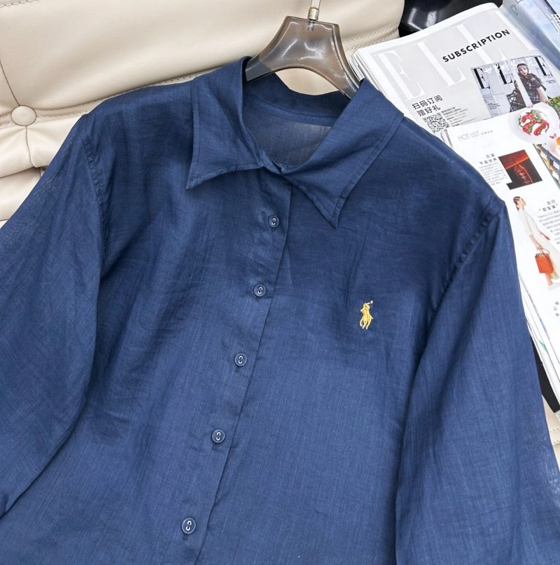 Real Unclassified Brand Long Suits