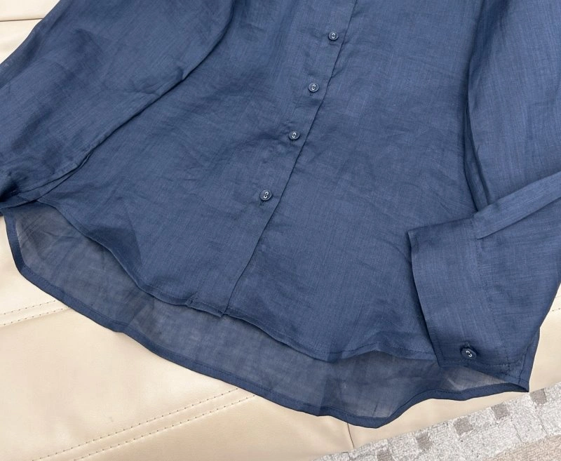 Real Unclassified Brand Long Suits