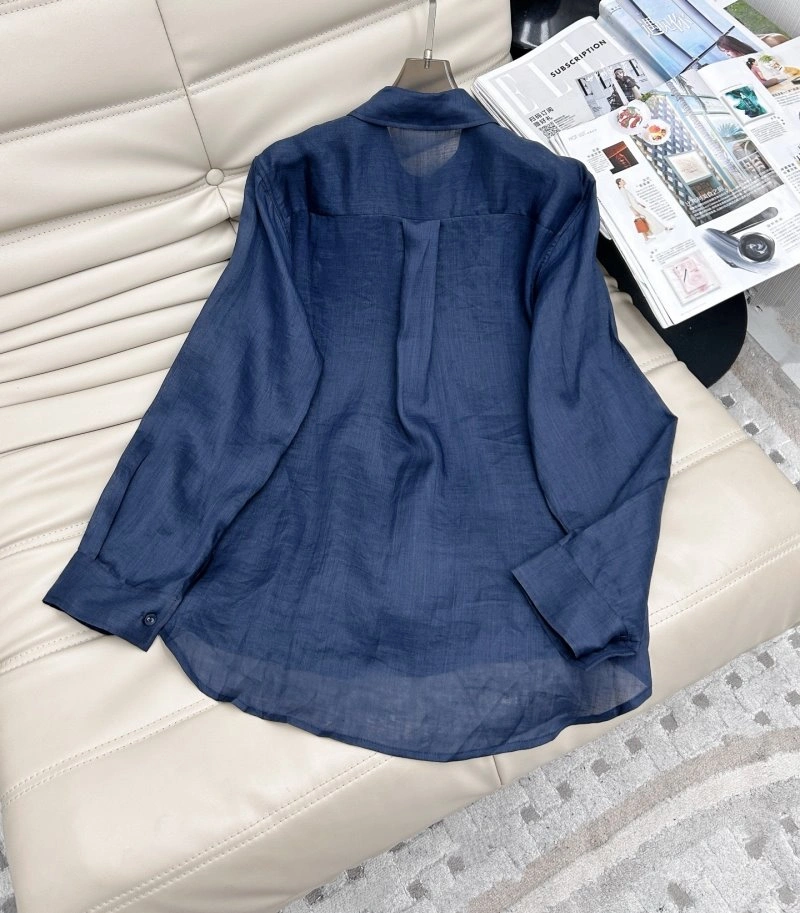 Real Unclassified Brand Long Suits