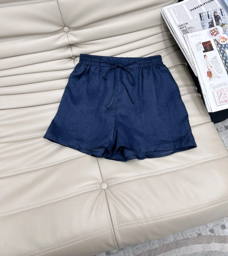 Real Unclassified Brand Long Suits