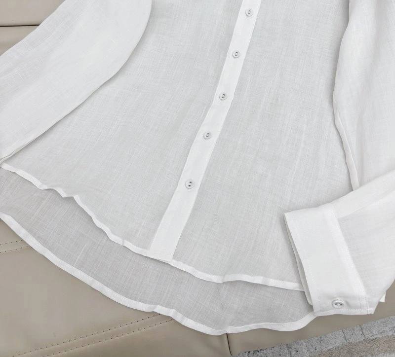 High fidelity Unclassified Brand Long Suits