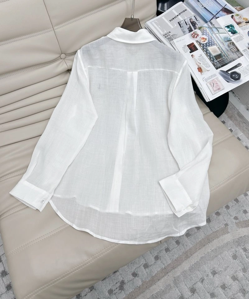 High fidelity Unclassified Brand Long Suits