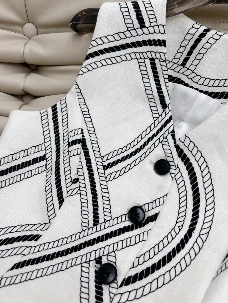 Original Unclassified Brand Long Suits
